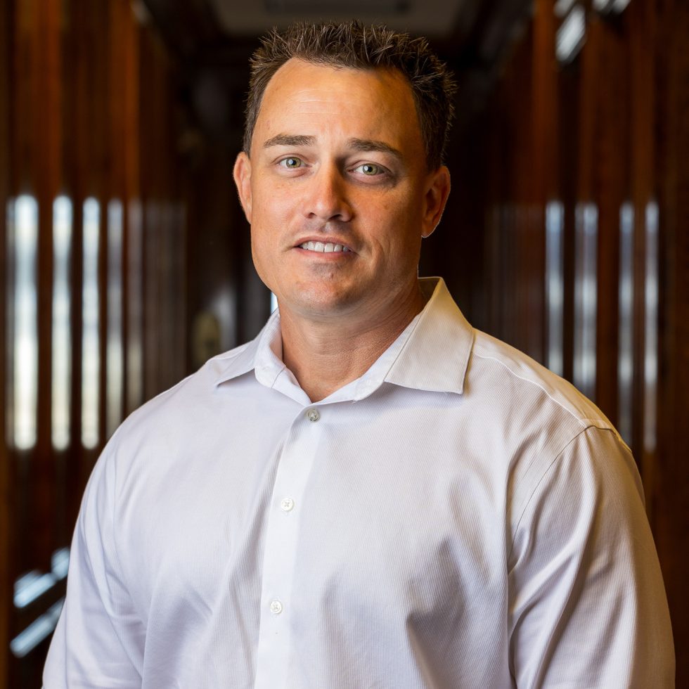 Our People - Our Greatest Asset - Drewery Construction