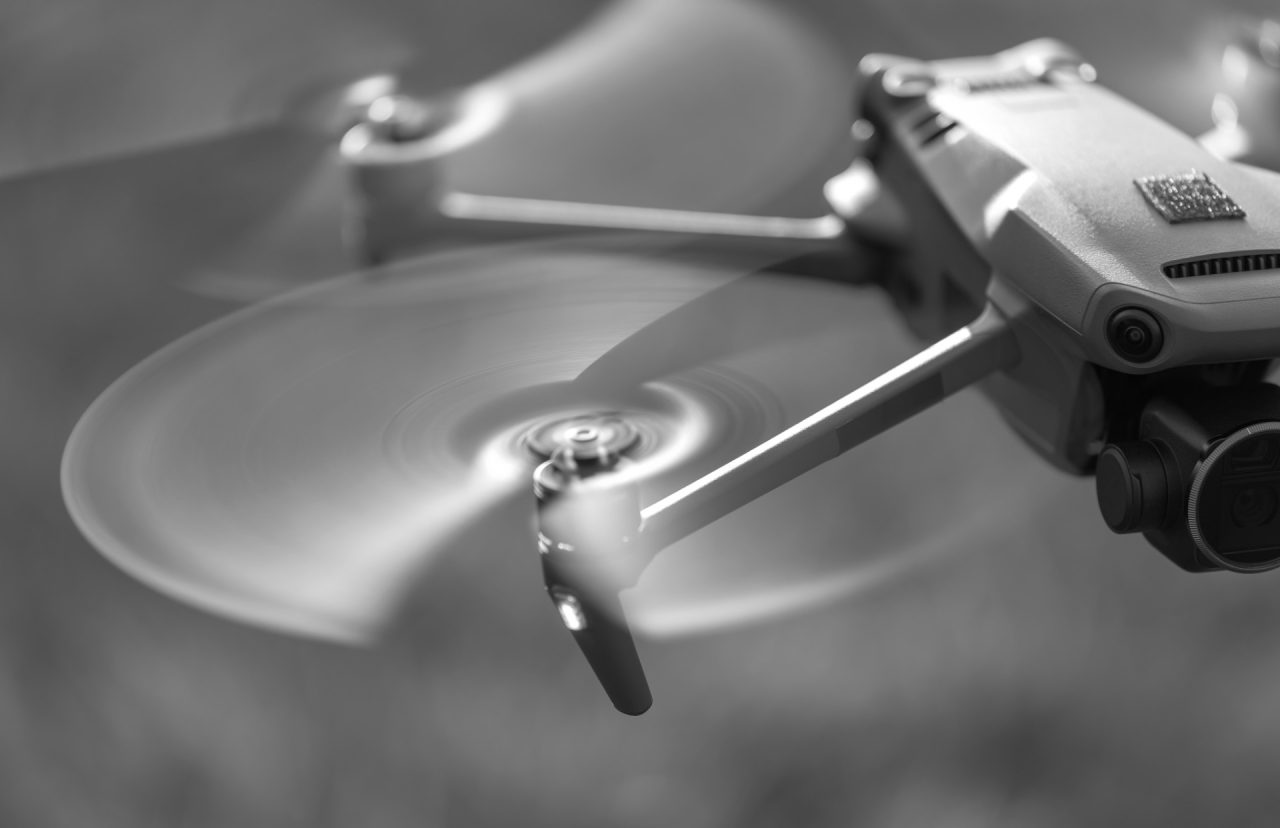 How Much Do Drone Services Cost? 2024 Pricing Guide - Drone Nestle