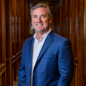 Our People - Our Greatest Asset - Drewery Construction